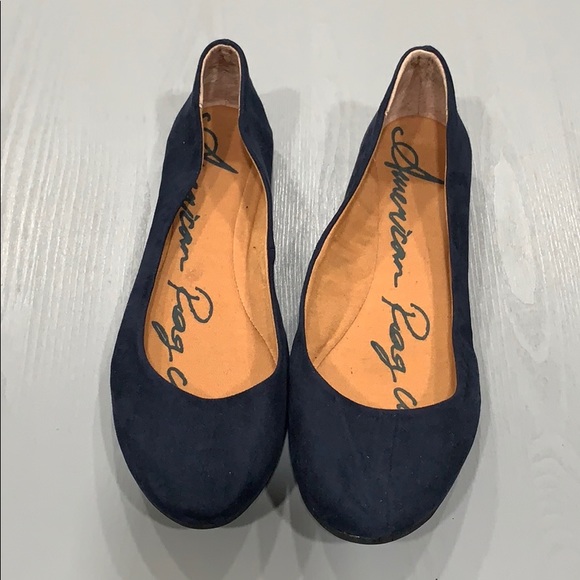 American Rag | Shoes | American Rag Aconniep Ellie Flats | Poshmark